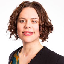 Our Watch Institute | Prevent violence against women